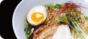 Menya RAIZO – vancoupon!＆スクール情報